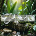 Boa Constrictor Color Morphs: 15 Jaw-Dropping Varieties You Must See!