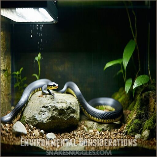King Snake Diet and Feeding: Essential Nutrition Guide for Healthy Snakes