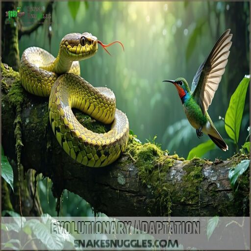 Snake Island: Brazil's Deadly Paradise With 5 Snakes Per Square Meter