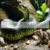 Can Snakes Eat Live Mice? Benefits, Risks, and Safer Alternatives