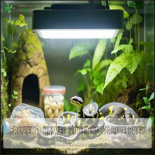 Do Ball Pythons Make Good Pets? Pros, Cons, and Essential Care Tips