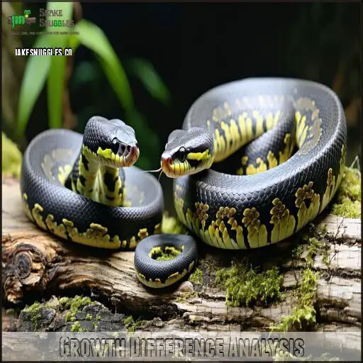 How to Sex a Ball Python: Easy Ways to Identify Male Vs Female Snakes