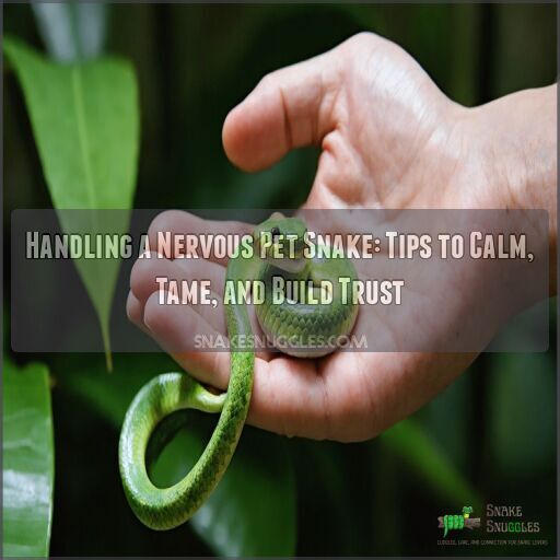 How Do Snakes Poop? Facts, Tips & Secret Details You Never Knew! (2025 ...