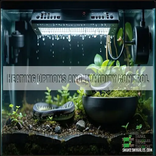 Do Ball Pythons Make Good Pets? Pros, Cons, and Essential Care Tips