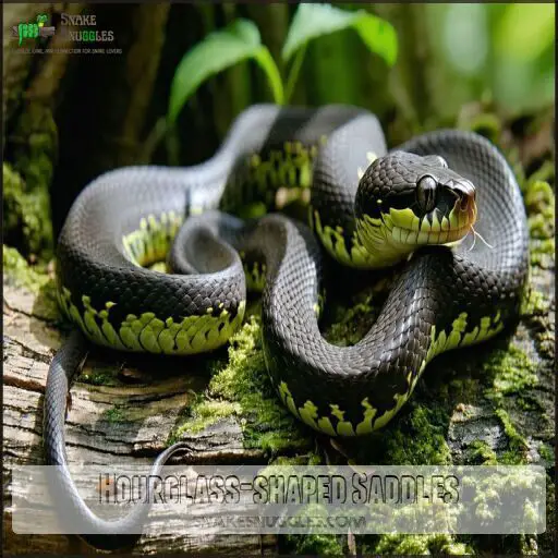 Types of Boa Constrictor Colors: Patterns, Variations, and Rare Morphs