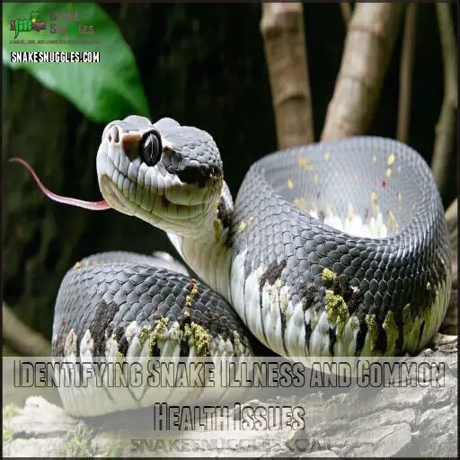 Largest Snake That You Can Own: 5 Giant Species You Won't Believe Are Legal