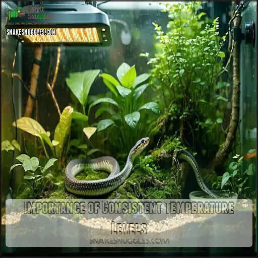 How to Clean a Snake Tank: 6 Simple Methods That Actually Work!