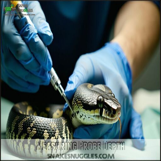 How to Sex a Ball Python: Easy Ways to Identify Male Vs Female Snakes