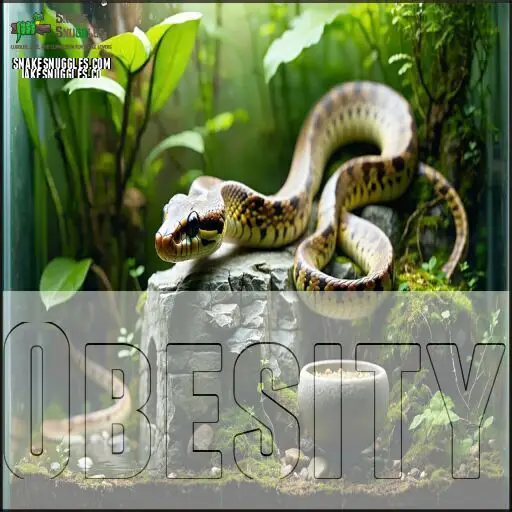 Corn Snake Common Health Issues: Signs, Treatments, and Prevention