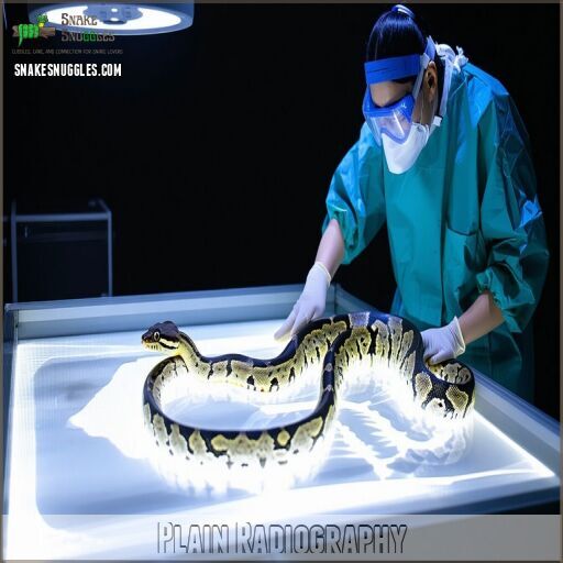 How to Tell The Sex of a Snake: 7 Foolproof Methods That Actually Work