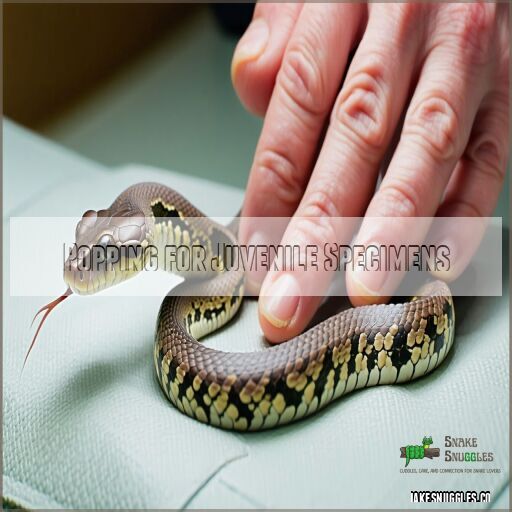 Corn Snake Breeding Setup Guide: 5 Expert Steps for Perfect Hatchlings