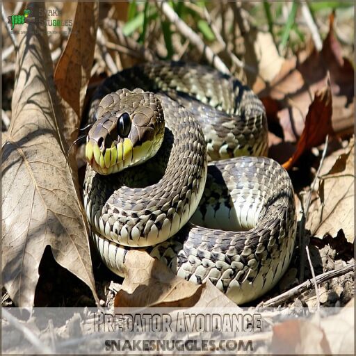 Gopher Snake: 7 Mind-Blowing Facts About This Rattlesnake Impostor