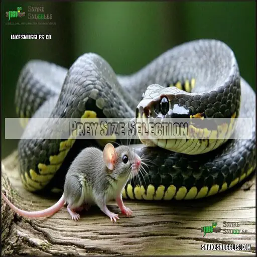 What Do Corn Snakes Eat? Essential Diet Guide for Healthy Snakes