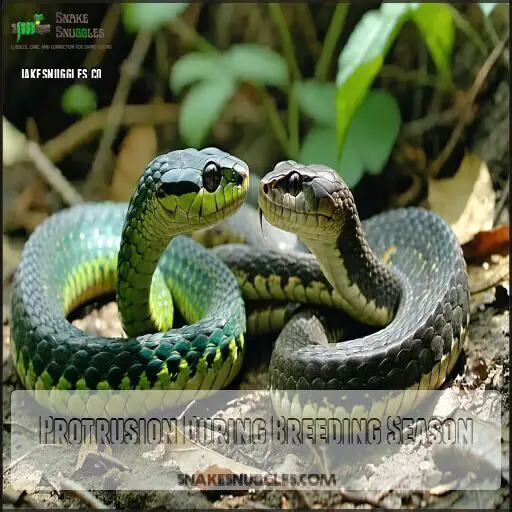 What Are Spurs on Snakes? Anatomy, Evolution, and Their Unique Purpose