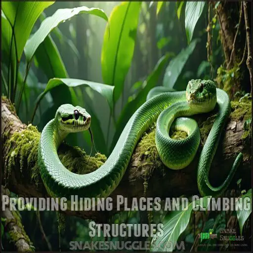 How to Tell if a Snake is Happy: 7 Key Signs Every Owner Should Know