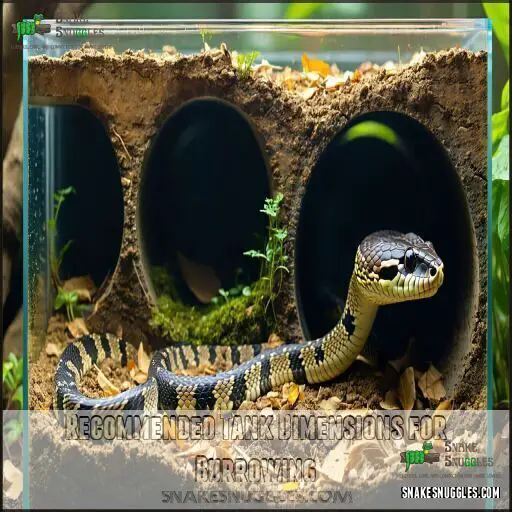 Are Kenyan Sand Boas Good for Beginners? 5 Reasons They're Perfect Pets!