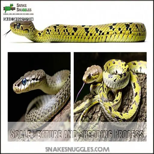 Gopher Snake Vs Bull Snake: 7 Shocking Differences You Never Knew!