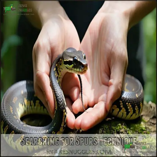How to Sex a Ball Python: Easy Ways to Identify Male Vs Female Snakes