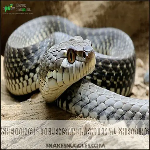 Why Did My Snake Die Suddenly? Top Causes and Warning Signs Explained