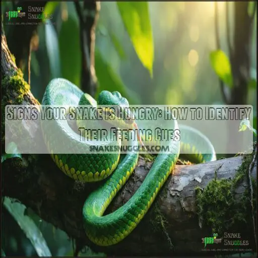 Top 10 Most Popular Snake Species: Your Guide