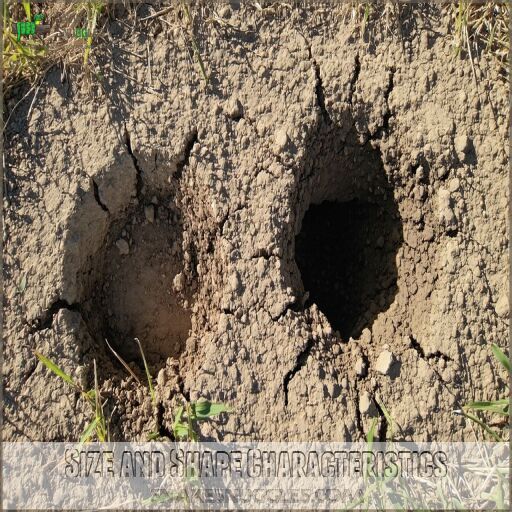 Do Snakes Live in Holes? Identifying Snake Habitats in Your Yard