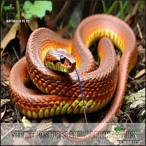 Are Male or Female Corn Snakes More Aggressive? Key Differences Explained