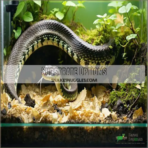 Hognose Snake: Why These Drama Queens Make Perfect Pet Reptiles