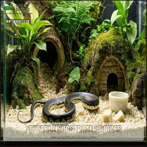 Do Ball Pythons Make Good Pets? Pros, Cons, and Essential Care Tips