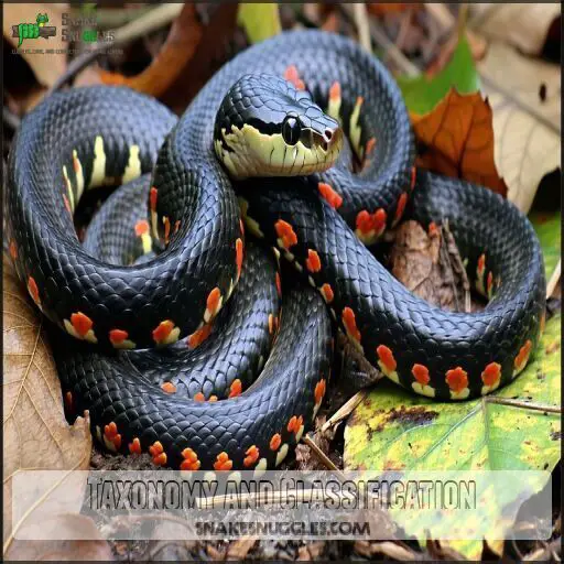 Milk Snake Color Variations Explained: Nature's Deceptive Beauty Patterns