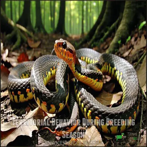 Are Male or Female Corn Snakes More Aggressive? Key Differences Explained