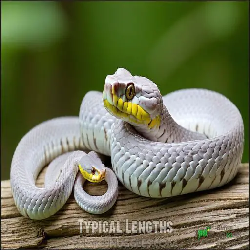 Snow Corn Snake Care: Diet, Size, Habitat, and Unique Traits