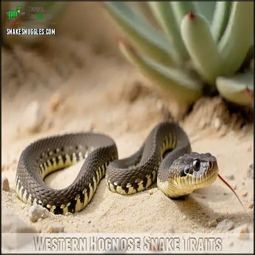 Small Pet Snakes That Stay Small: Top Species and Care Guide