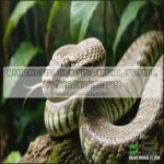 What Are Spurs on Snakes? Anatomy, Evolution, and Their Unique Purpose