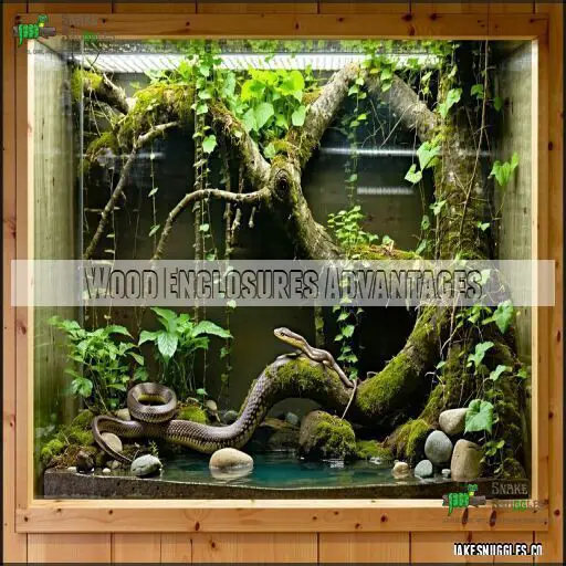 Garter Snake Habitat Setup Ideas: Enclosure Tips for Happy Snakes