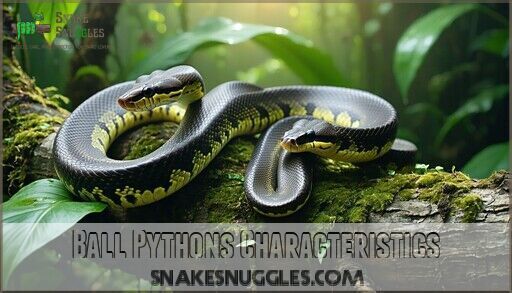 Top 10 Most Popular Snake Species: Complete Beginner's Guide 2025