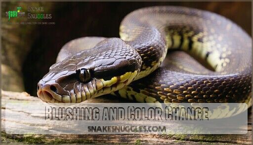 Ball Python Morph Identification Guide: 50+ Types You Need to Know Now