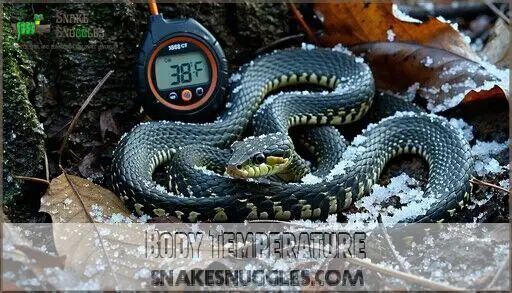 When Do Snakes Go Into Hibernation? Everything You Need to Know