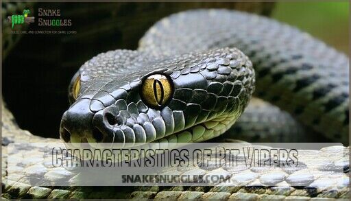 Common Snake Species in Florida: ID Guide for Venomous & Non-Venomous