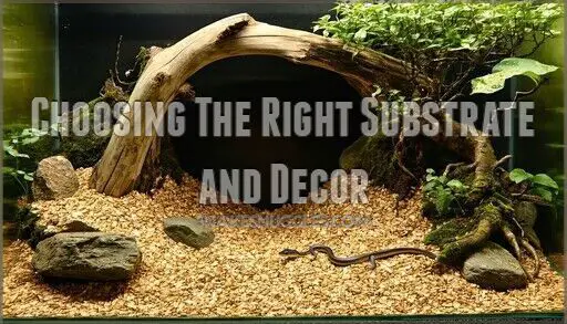 Affordable Snake Enclosure Options: 8 Best Budget-Friendly Picks 2025