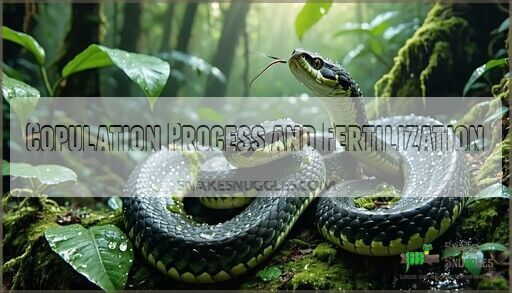 Snake Breeding Season Care: Expert Guide to Healthy Reptile Mating