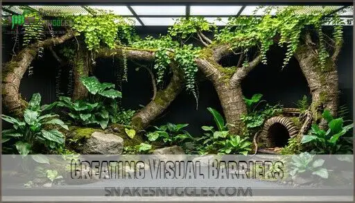 Recommended Snake Enclosure Materials: Safe Options for Pet Owners