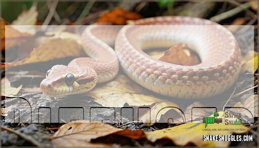 Corn Snake Colors: 60+ Stunning Morphs & Patterns (With Pictures)