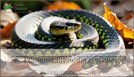 How to Identify Common Snake Species Fast