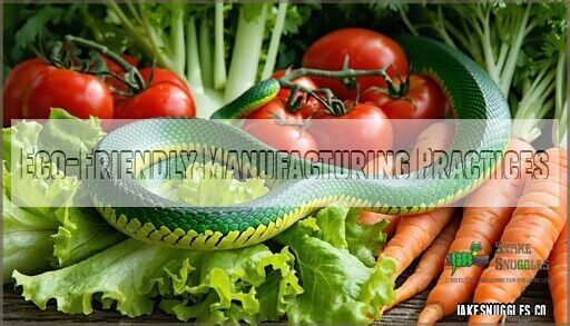 Snake Food for Picky Eaters: Top Tips to Keep Your Snake Healthy
