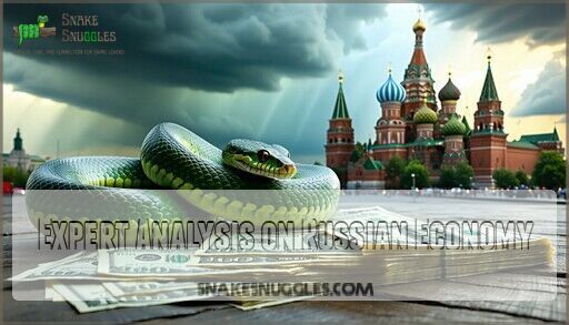 Top 10 Most Popular Snake Species: Complete Beginner's Guide 2025