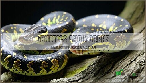 Ball Python Price Guide: What Owners Really Pay in 2025 (Complete Costs)