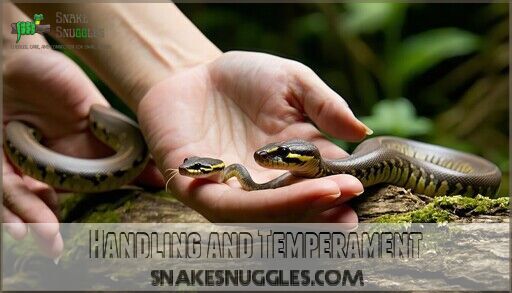 Tricolor Hognose Snake Care: a Comprehensive Guide to These Unique Pets