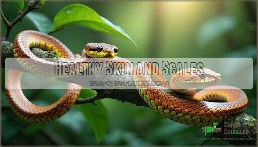 Corn Snake Temperament: 7 Shocking Facts Every Beginner Must Know