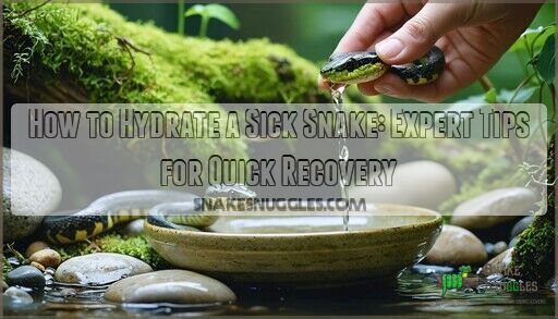 Do Snakes Have a Sense of Taste? Surprising Facts About Serpent Senses