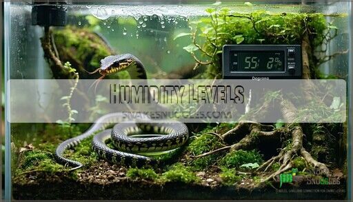 Ball Python for Beginners: Care, Feeding, Handling & Setup Guide